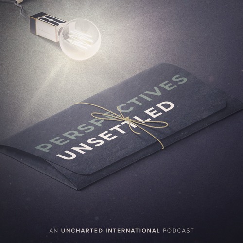 Stream Perspectives Unsettled music | Listen to songs, albums ...