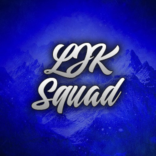 Stream THE WOK (Roddy Ricch - The Box Asian Parody) by YT_LJK Squad ...