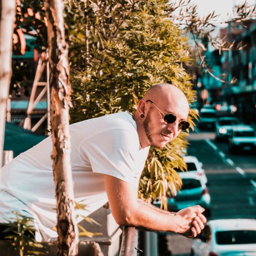 Stream GRIZZA music | Listen to songs, albums, playlists for free on ...