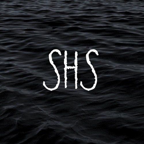 Stream SHS music | Listen to songs, albums, playlists for free on ...