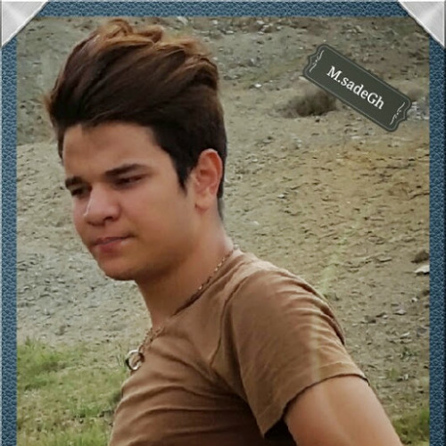 Stream sadegh ebrahimiyan music | Listen to songs, albums, playlists ...