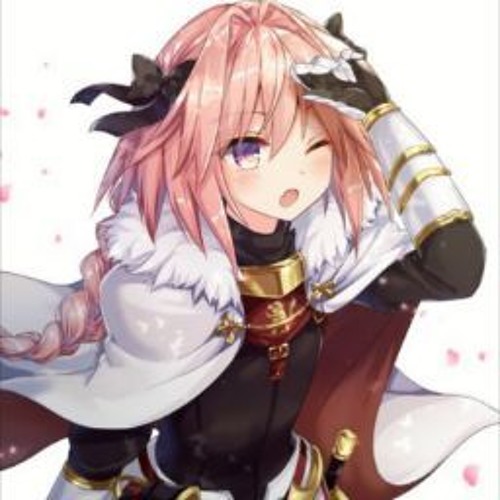 Stream prince astolfo music | Listen to songs, albums, playlists for ...