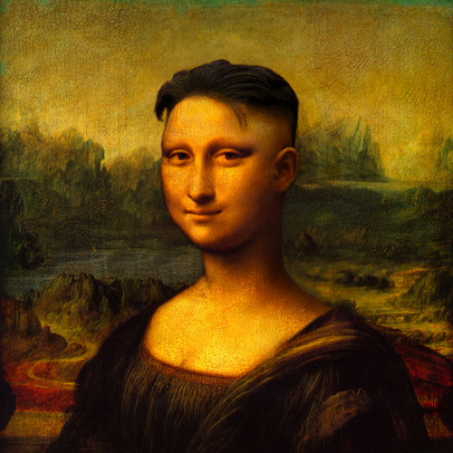 Stream Gabriel Monaghan music | Listen to songs, albums, playlists for ...