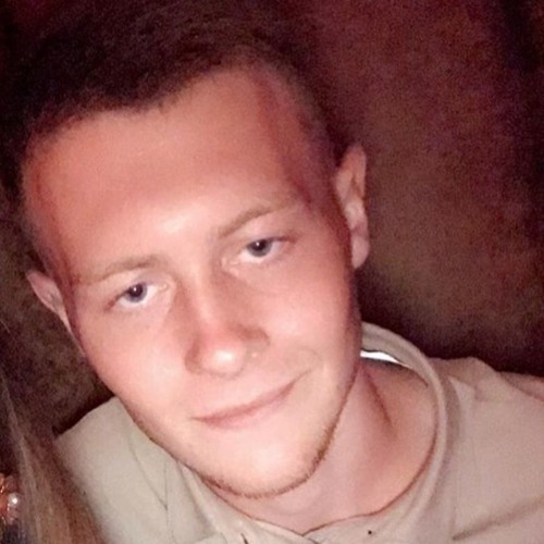 Stream Connor Mulvaney music | Listen to songs, albums, playlists for ...