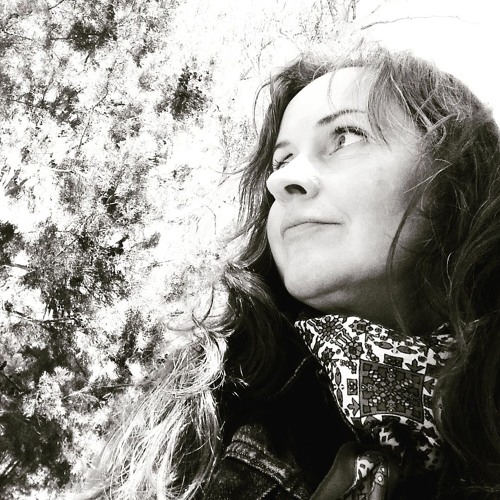 Stream elizabeth geyer music | Listen to songs, albums, playlists for ...