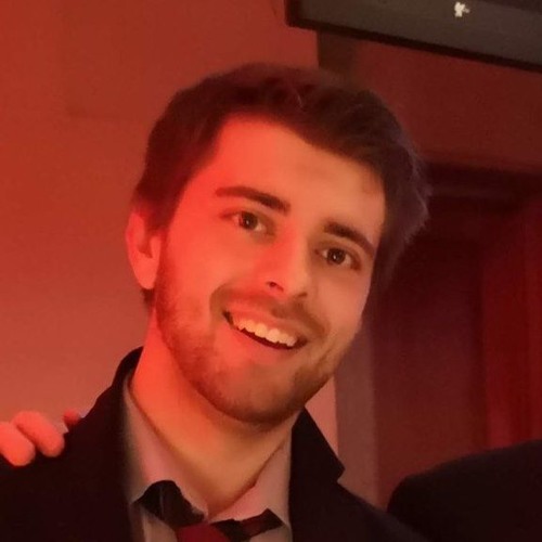 Stream Maxim Perry music | Listen to songs, albums, playlists for free ...