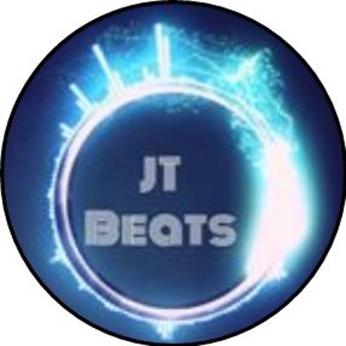 Stream JT_BEATS music | Listen to songs, albums, playlists for free on ...