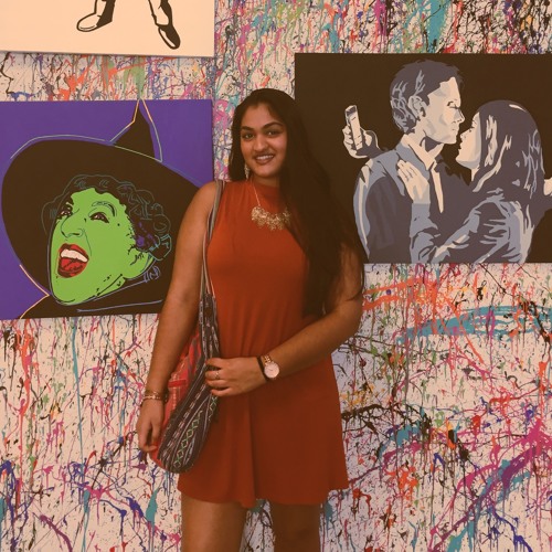 Stream Emma Shah music | Listen to songs, albums, playlists for free on ...