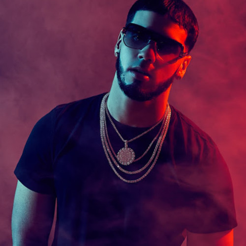 Stream Jonathan Romero Calvo music | Listen to songs, albums, playlists ...