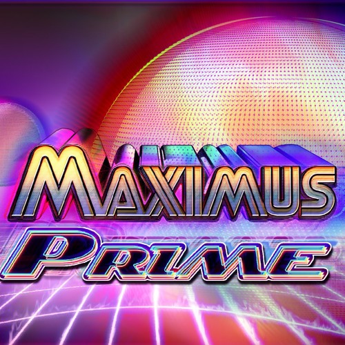 Stream Maximus--Prime music | Listen to songs, albums, playlists for ...