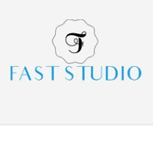 Stream FAST STUDIO music | Listen to songs, albums, playlists for free ...