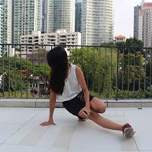 Stream Ng Li-Anne Sarah music | Listen to songs, albums, playlists for ...