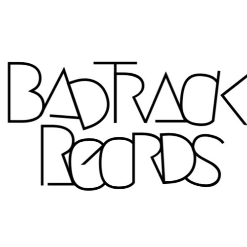 Stream Bad Track Records music | Listen to songs, albums, playlists for ...