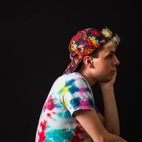 Stream DJ Tyler Valentine music | Listen to songs, albums, playlists ...