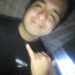 Ronald Cornejo's Instagram, Twitter & Facebook on IDCrawl