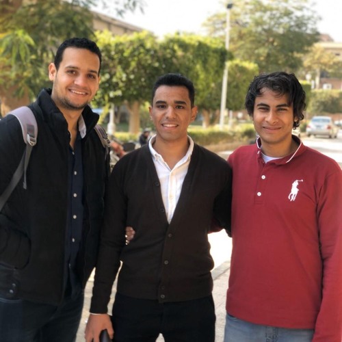 Stream Mo'men Mostafa music | Listen to songs, albums, playlists for free on SoundCloud