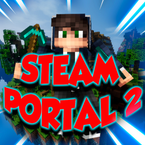 Stream STEAM portal 2 music | Listen to songs, albums, playlists for ...