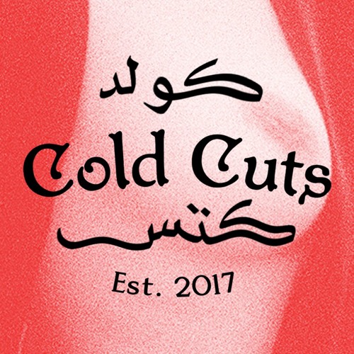 Stream COLD CUTS music | Listen to songs, albums, playlists for free on ...
