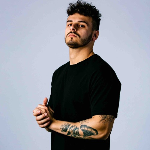 Stream nic armstrong music | Listen to songs, albums, playlists for ...