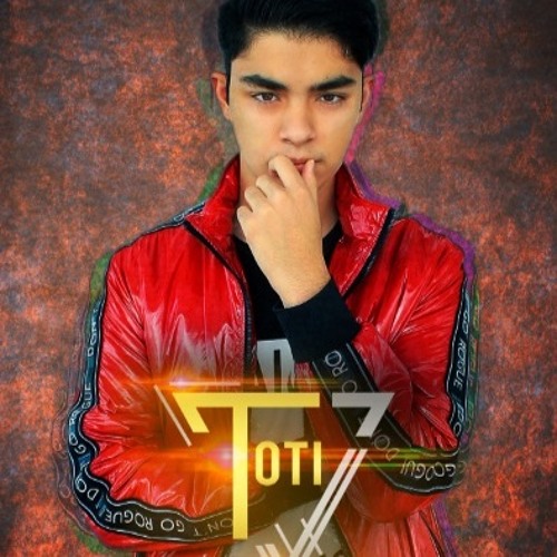 Stream Toti_oficiall music | Listen to songs, albums, playlists for ...