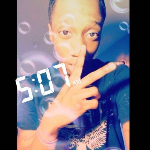 Stream Ty Savage music | Listen to songs, albums, playlists for free on ...