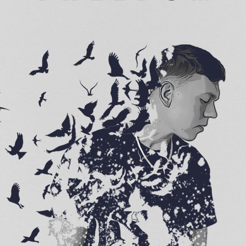 Stream B Radical music | Listen to songs, albums, playlists for free on ...