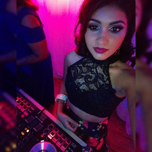 Stream DJ Ashley music | Listen to songs, albums, playlists for free on ...