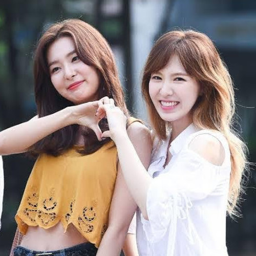 Stream Kpop Duo music | Listen to songs, albums, playlists for free on ...