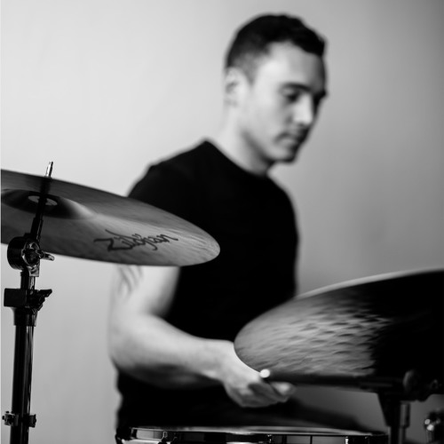 Stream Sebk music | Listen to songs, albums, playlists for free on ...