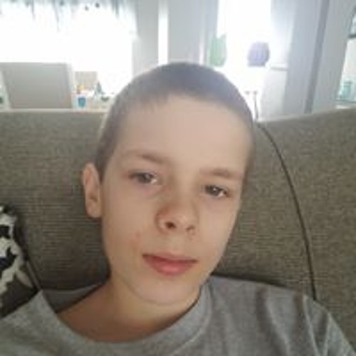 Stream yeet music | Listen to songs, albums, playlists for free on ...