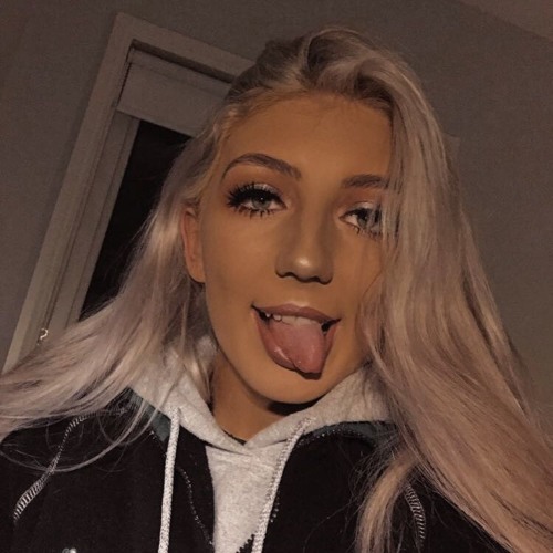 Stream Nicole Savage music | Listen to songs, albums, playlists for ...