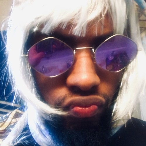 Stream LIL TUNE music | Listen to songs, albums, playlists for free on ...