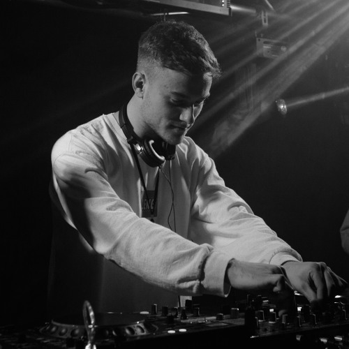 Stream Matt Stuart music | Listen to songs, albums, playlists for free ...