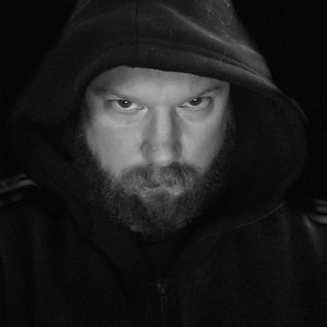 Stream Man In The Box Cover by Body Armor Drill | Listen online for ...