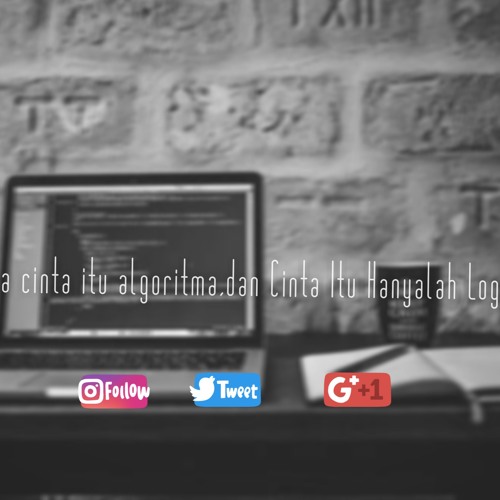 Stream 1 Atau 2 Pilih Aku Atau Dia Gamma Band by Reza Febriansyah ...