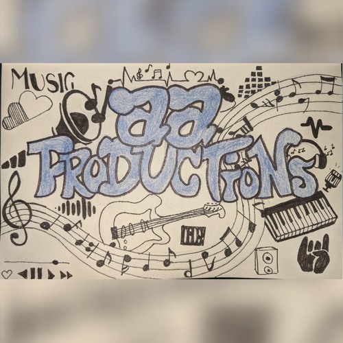 Stream AA Productions music | Listen to songs, albums, playlists for ...