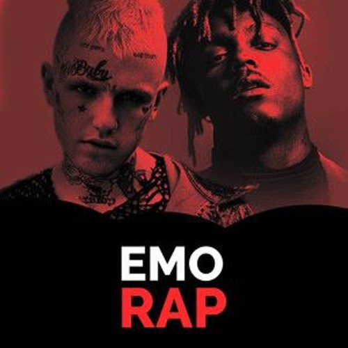 Stream Emo Rap Music Listen To Songs Albums Playlists For Free On