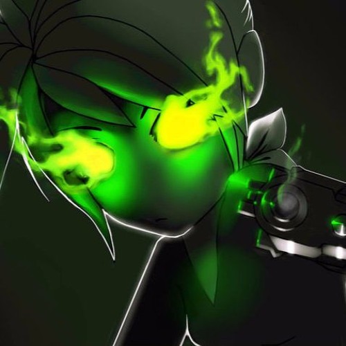 Stream SlackerMan music | Listen to songs, albums, playlists for free ...