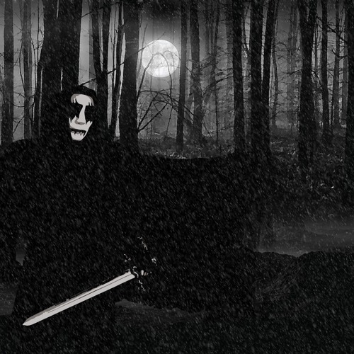 Stream Lord Darko (Prince ov Darkness) music | Listen to songs, albums ...