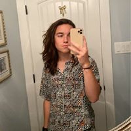 Stream Izzy Part 1 by Jacob Olvera | Listen online for free on SoundCloud