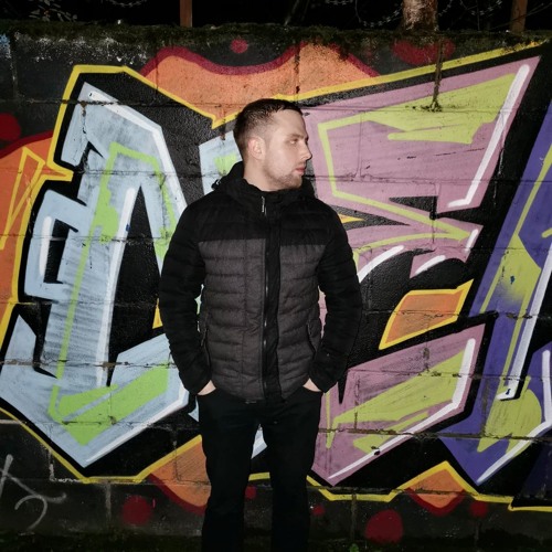 Stream Dean Lee music | Listen to songs, albums, playlists for free on ...