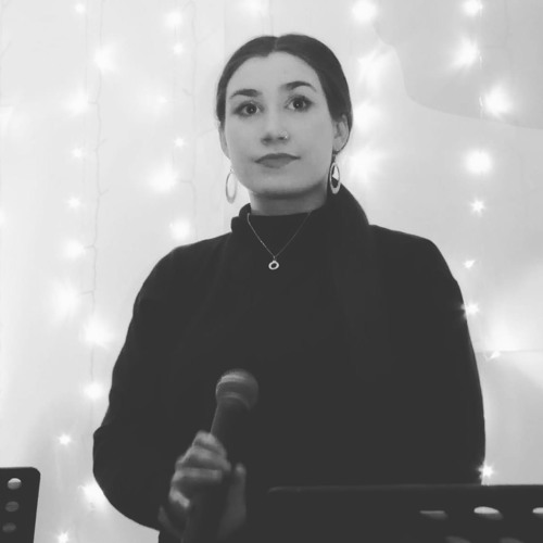 Stream mia_anderson music | Listen to songs, albums, playlists for free ...