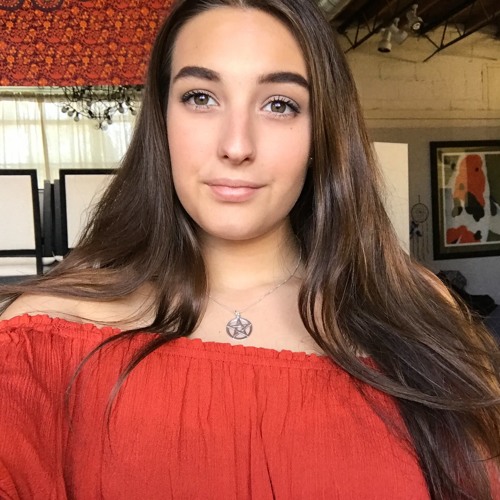 Stream esther julia perrin music | Listen to songs, albums, playlists ...