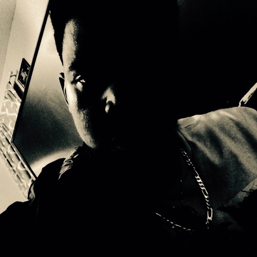 Stream D.willz music | Listen to songs, albums, playlists for free on ...
