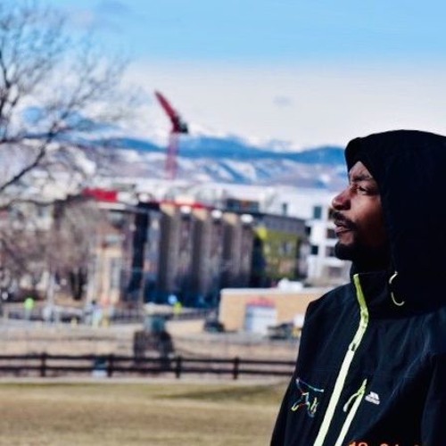 Stream Tazzy Taz music | Listen to songs, albums, playlists for free on ...