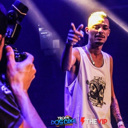 Stream DJ RC music | Listen to songs, albums, playlists for free on ...