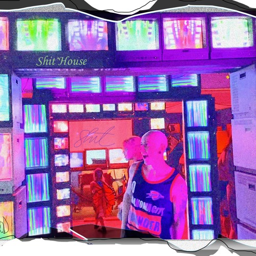 Stream SHit House music | Listen to songs, albums, playlists for free ...