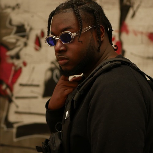 Stream T-royal music | Listen to songs, albums, playlists for free on ...