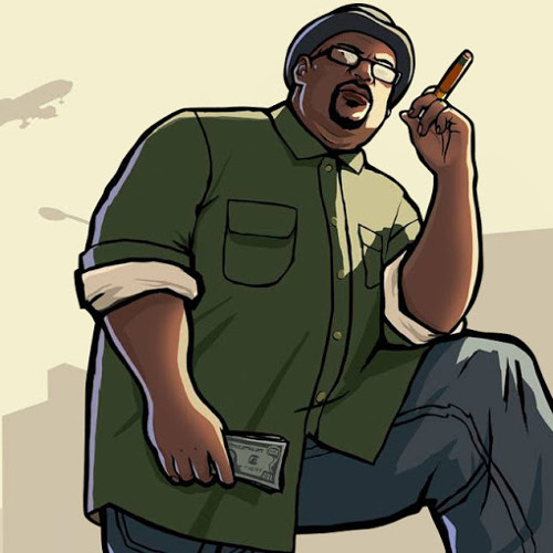 Stream Big Smoke music | Listen to songs, albums, playlists for free on ...