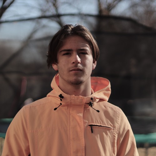 Stream Cody Smith music | Listen to songs, albums, playlists for free ...